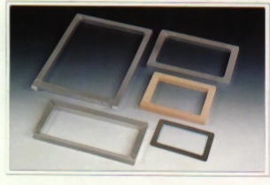 Printing Accessories